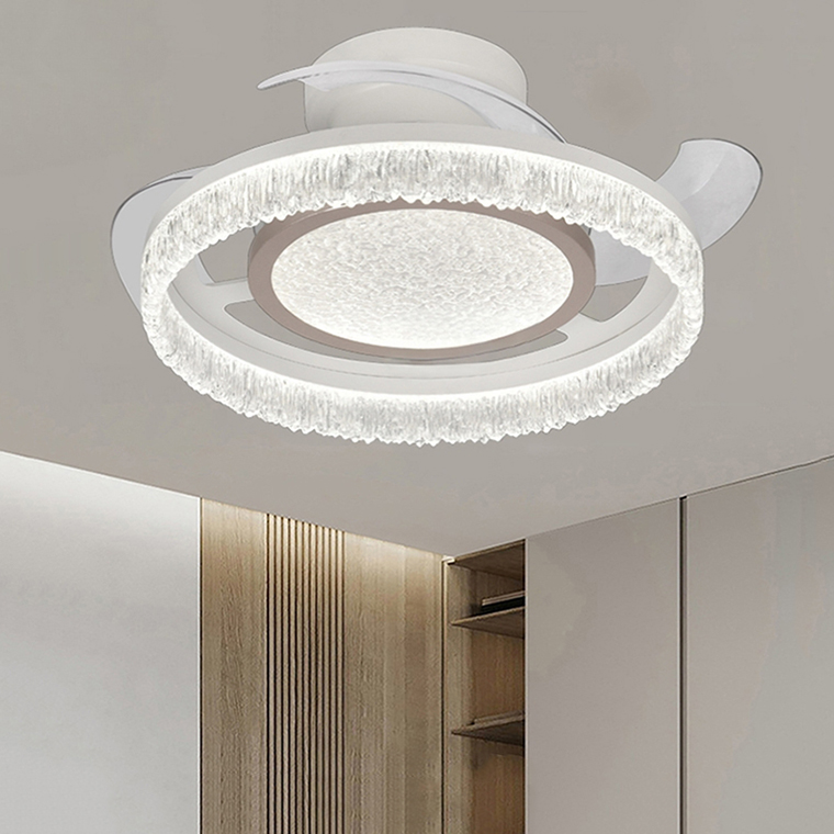 产品列表-一站式选灯平台