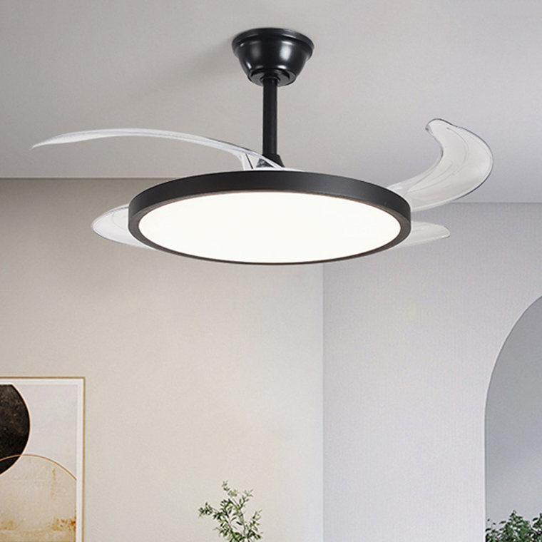 产品列表-一站式选灯平台