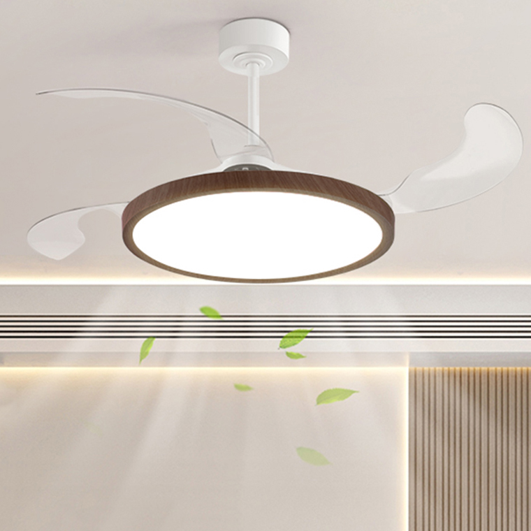 产品列表-一站式选灯平台