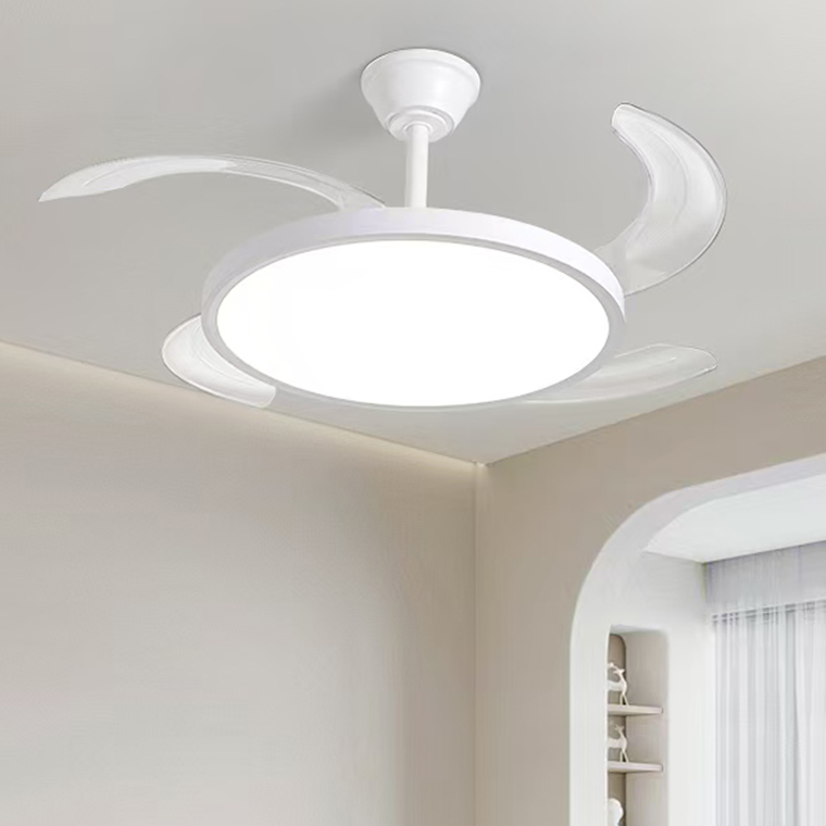 产品列表-一站式选灯平台